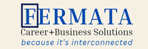 Meaning of Fermata - Fermata